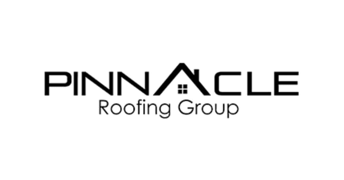 Areas We Serve In Central Florida | Pinnacle Roofing Group