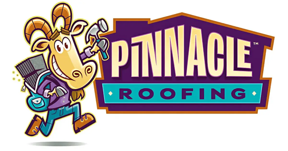 Our Roofing Projects in Central Florida | Pinnacle Roofing Group